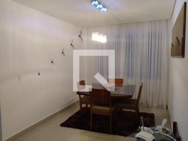 Casa à Venda Condados da Lagoa, 5 Quartos, 350 m² Lagoa Santa