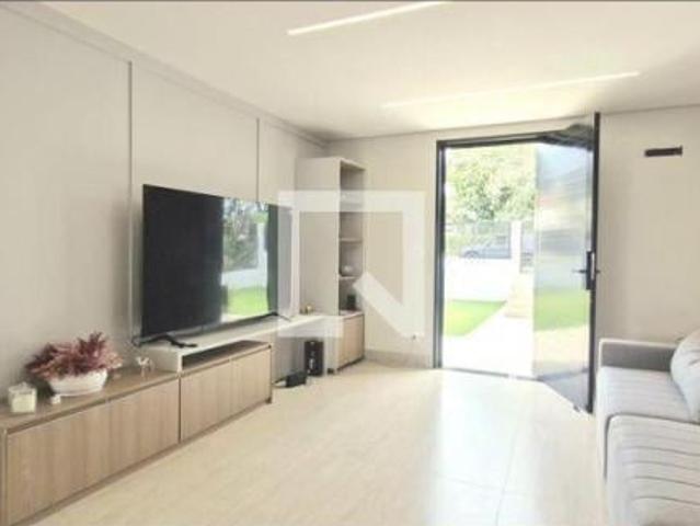 Casa à Venda Condados da Lagoa, 5 Quartos, 300 m² Lagoa Santa