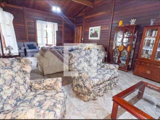 Casa à Venda Condados da Lagoa, 5 Quartos, 662 m² Lagoa Santa