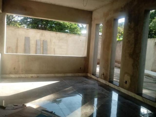 CASA A VENDA CONDADOS DA LAGOA