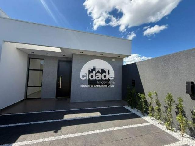 Casa à Venda – Conforto e Espaço para Toda a Família!