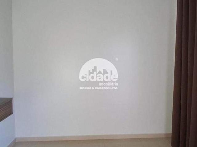 Casa à Venda – Conforto e Espaço para sua Família!
