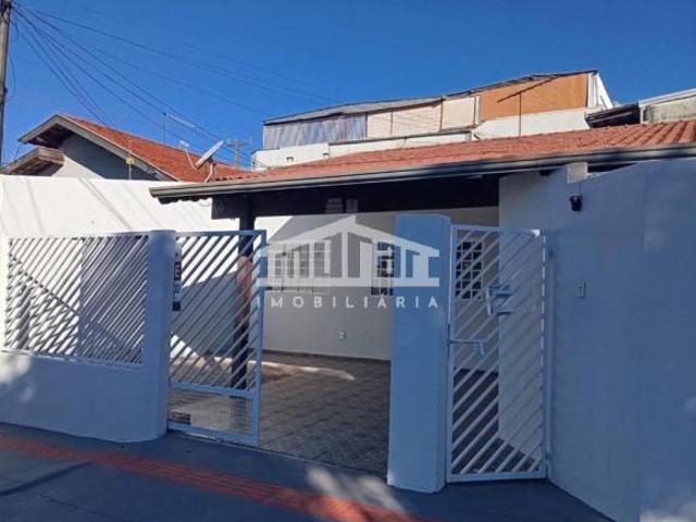 Casa à Venda | Conforto e Excelente Localização em Londrina