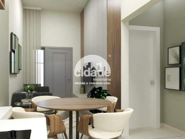 Casa à Venda – Conforto e Lazer em um Só Lugar!