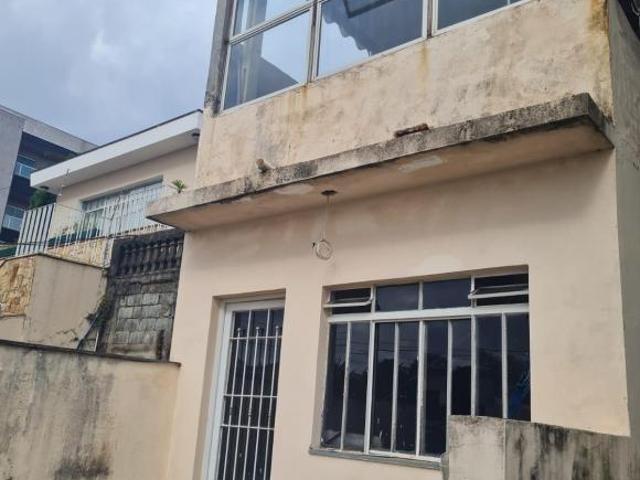Casa à Venda – Conforto e Praticidade em um Só Lugar