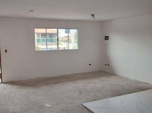 Casa a venda conforto e segurança