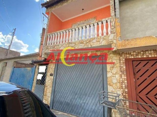 Casa à Venda Conforto, Elegância e Espaço para Toda a Família