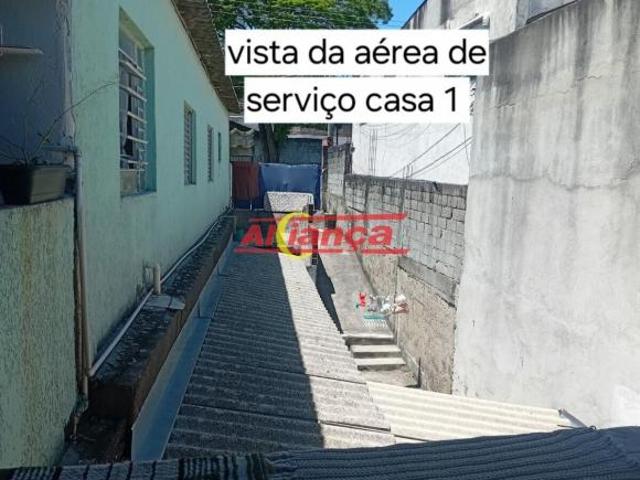 Casa à Venda Conforto Elegância e Espaço para Toda a Família