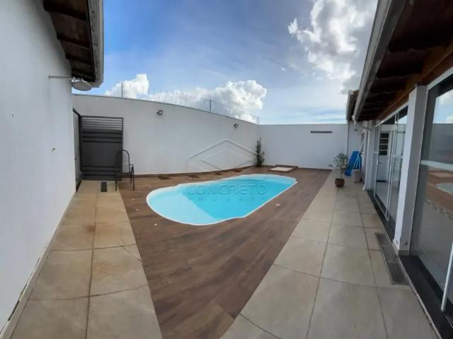 Casa à Venda Conforto, Estilo e Sustentabilidade em um Só Lugar!