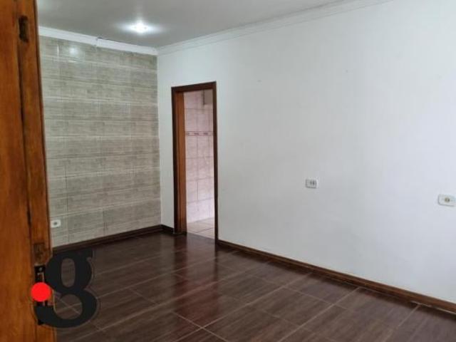 Casa à Venda – Conforto, Espaço e Excelente Localização