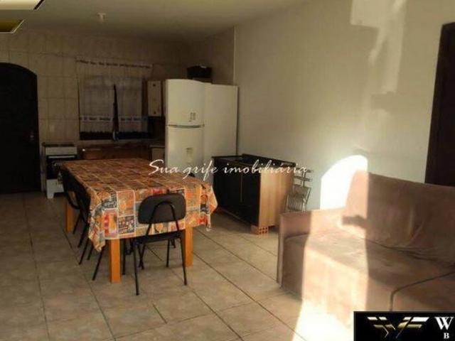 Casa à Venda – Conforto, Praticidade e Excelente L