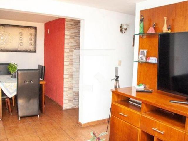Casa à Venda Conj. Água Branca, 5 Quartos, 300 m² Contagem