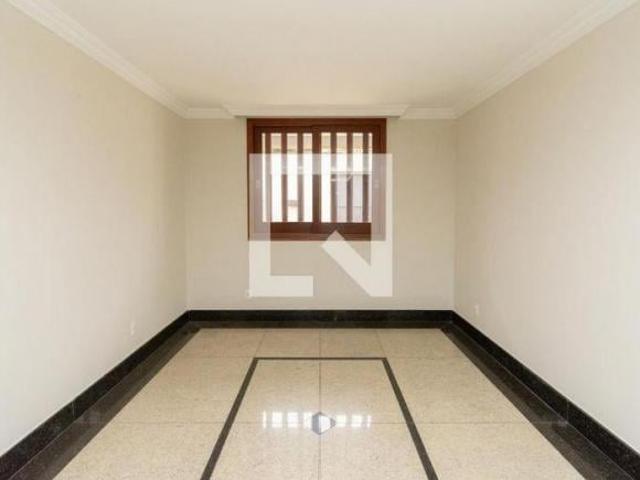 Casa à Venda Conj. Água Branca, 3 Quartos, 200 m² Contagem