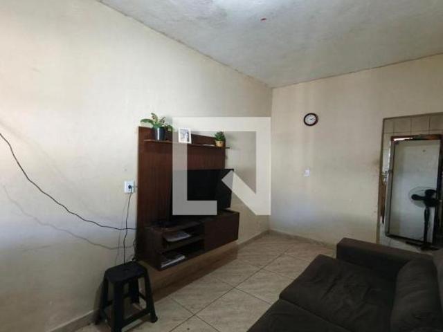 Casa à Venda Conj. Hab. Padre Anchieta, 3 Quartos, 138 m2