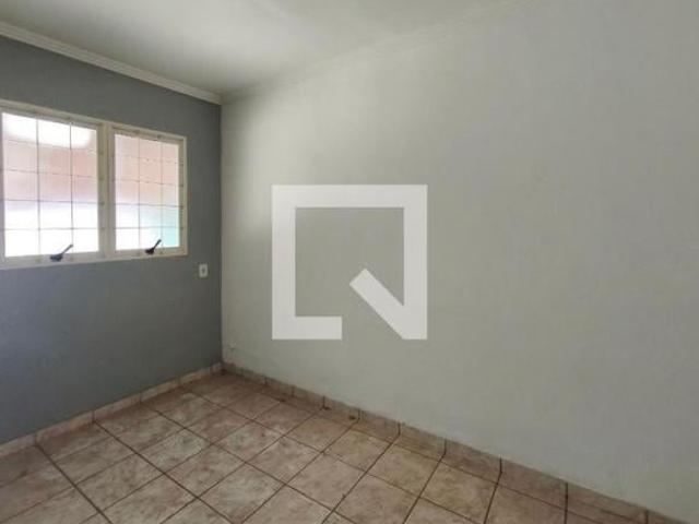 Casa à Venda Conj. Hab. Padre Anchieta, 3 Quartos, 200 m² Campinas