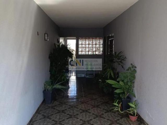 Casa À Venda Conjunto Café Londrina