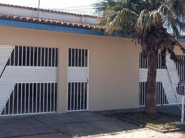 Casa a Venda, Conjunto Caiçara, Região Leste de Goiânia
