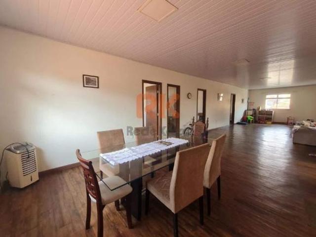 CASA Á VENDA CONJUNTO CELSO MACHADO