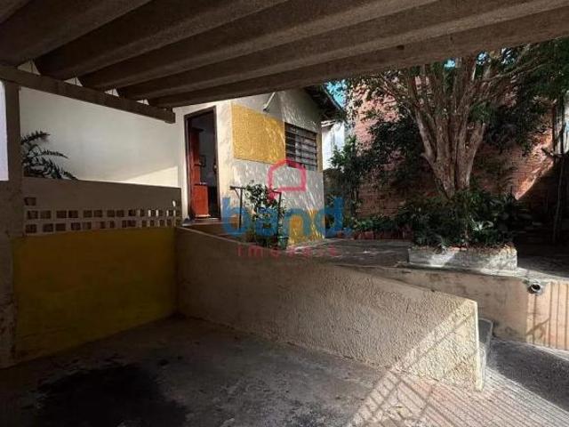 Casa à venda, Conjunto Habitacional Agostinho Alcalá, Porto Feliz, SP