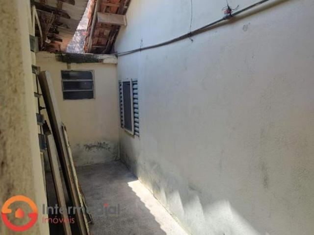 Casa à Venda – Conjunto Habitacional Eda Sabine Juliane Leite – Boituva/SP