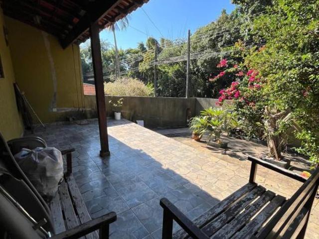 Casa Á Venda Conjunto Habitacional Jesualdo Garcia Pessoa Londrina