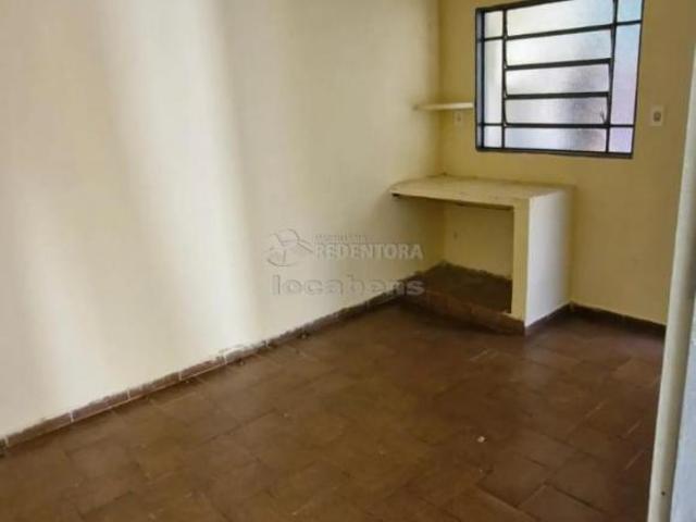 Casa à venda Conjunto Habitacional São Deocleciano 2