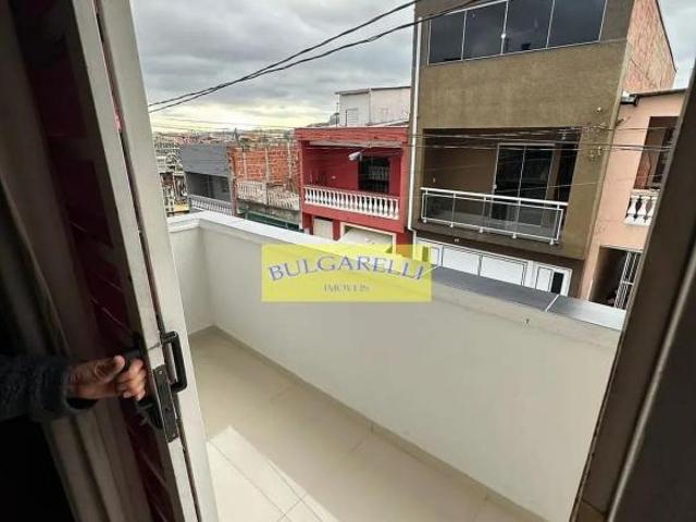 Casa à venda, Conjunto Habitacional São José, Campo Limpo Paulista, SP