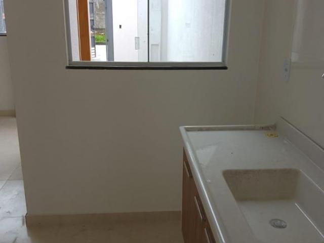 Casa à venda, Conjunto Habitacional Terra dos Ipês I Sul, Pindamonhangaba, SP