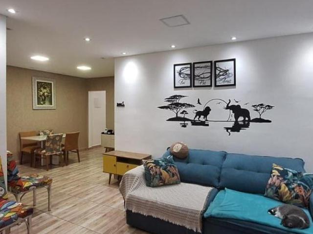 Casa à venda, Conjunto Habitacional Terra dos Ipês II Fase II, Pindamonhangaba, SP