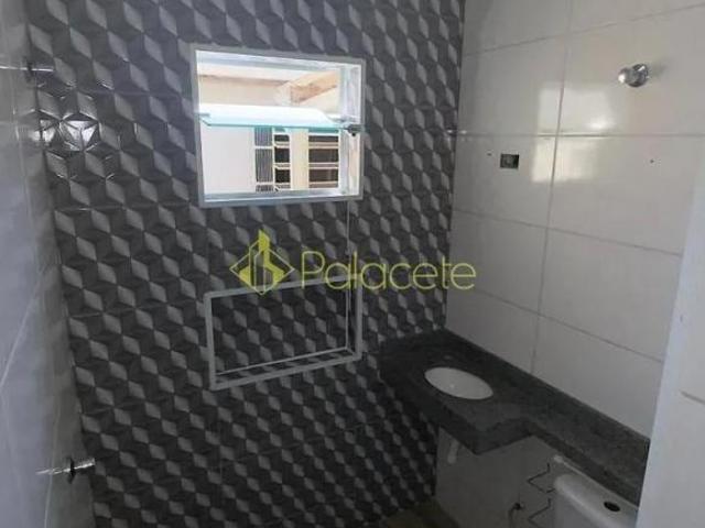 Casa à venda, Conjunto Residencial Araretama, Pindamonhangaba, SP
