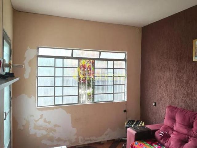 Casa à venda, Conjunto Residencial Araretama, Pindamonhangaba, SP