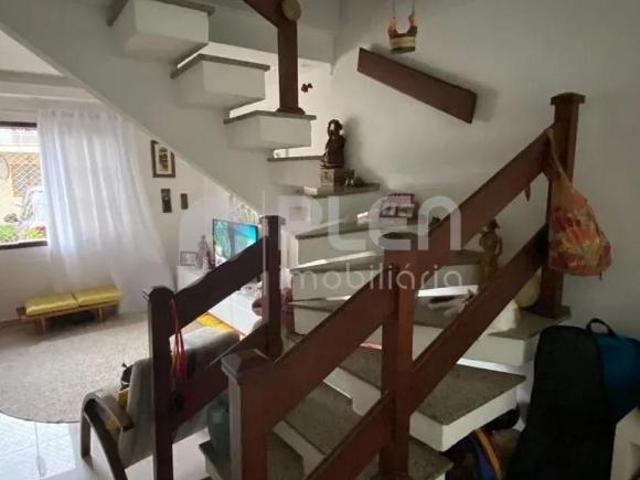 Casa à venda, Conjunto Residencial Santa Terezinha, São Paulo, SP