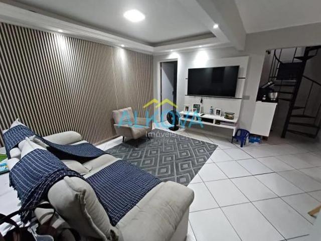 Casa à venda, Conjunto Residencial Trinta e Um de Março, São José dos Campos, SP