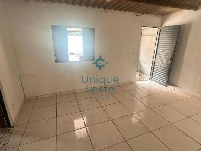 Casa à venda, Conjunto Taquaril, Belo Horizonte, MG