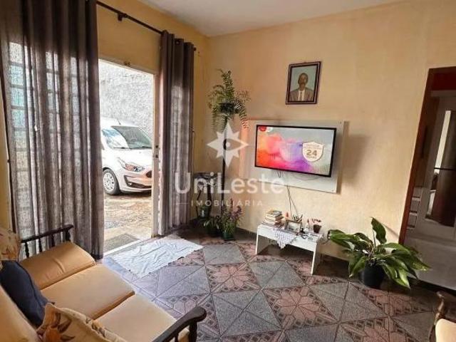 Casa à venda, Conjunto Taquaril, Belo Horizonte, MG