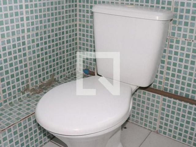Casa à Venda Consolação, 3 Quartos, 79 m2