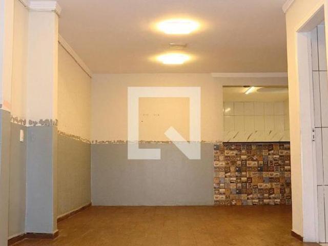 Casa à Venda Consolação, 3 Quartos, 79 m2