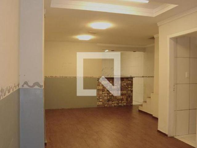 Casa à Venda Consolação, 3 Quartos, 79 m² São Paulo