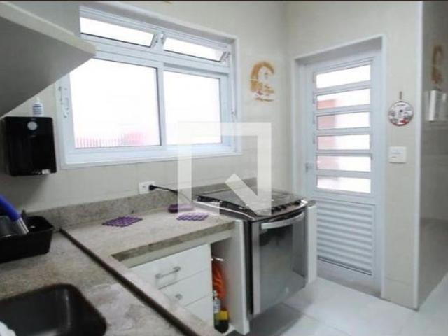 Casa à Venda Consolação, 3 Quartos, 120 m² São Paulo