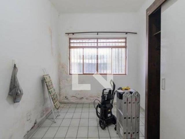 Casa à Venda Consolação, 3 Quartos, 130 m² São Paulo