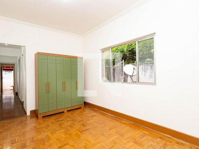Casa à Venda Consolação, 3 Quartos, 230 m2