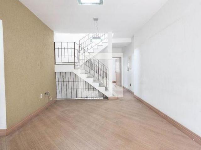 Casa à Venda Consolação, 4 Quartos, 300 m2
