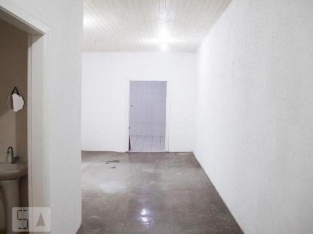 Casa à Venda Consolação, 7 Quartos, 200 m2