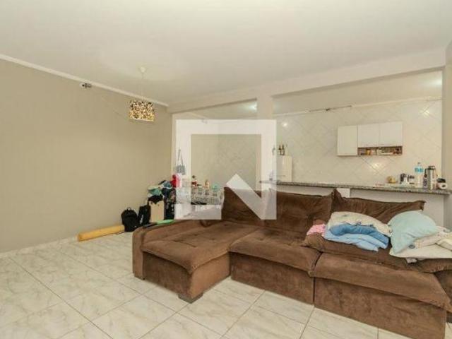 Casa à Venda Consolação, 8 Quartos, 280 m2
