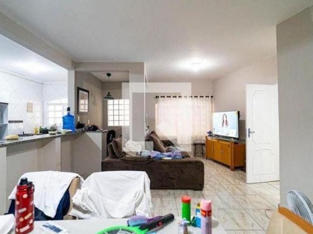 Casa à Venda Consolação, 8 Quartos, 280 m² São Paulo
