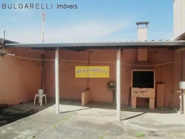 Casa à venda Contendo 3 Quartos, 3 Vagas Com Ótima localização e Facil acesso para o Centro e Rodovi