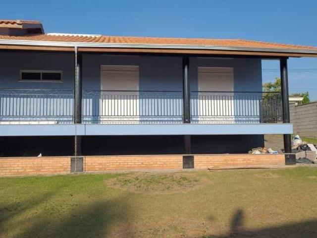 Casa á venda Coondomínio Village Ipanema