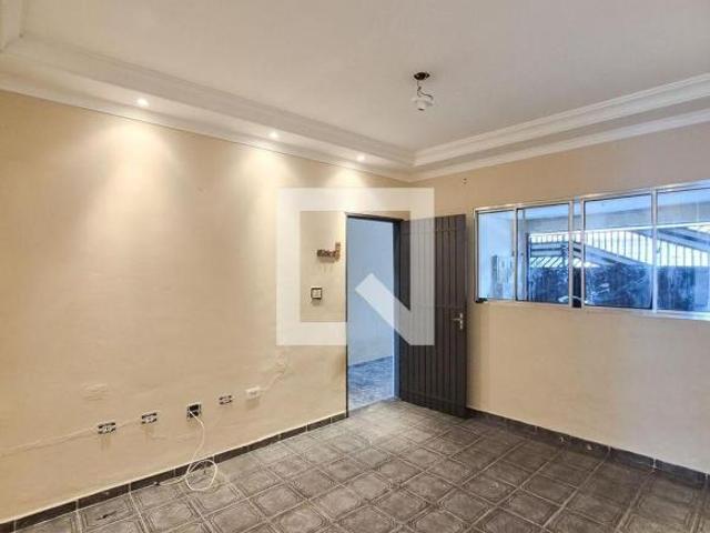 Casa à Venda Cooperativa1, 3 Quartos, 125 m2