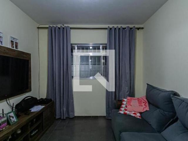 Casa à Venda Cooperativa1, 4 Quartos, 225 m2