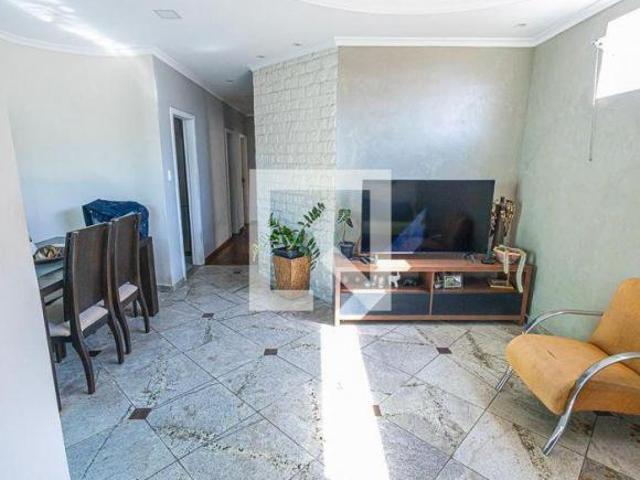 Casa à Venda Copacabana, 4 Quartos, 130 m² Belo Horizonte